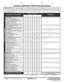 Products > Documentation > Long Term Care > Nursing Forms > Assessments, Evaluations & Care ...